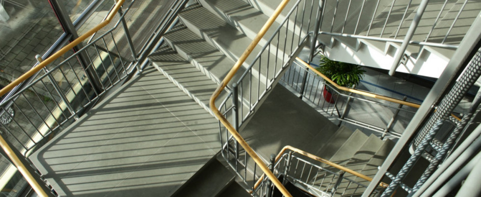 FOS München-West - Home